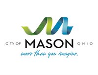 Ohio Prospector: Economic Development Available sites, buildings ...